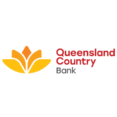 Tenant Directory | Post Office Square